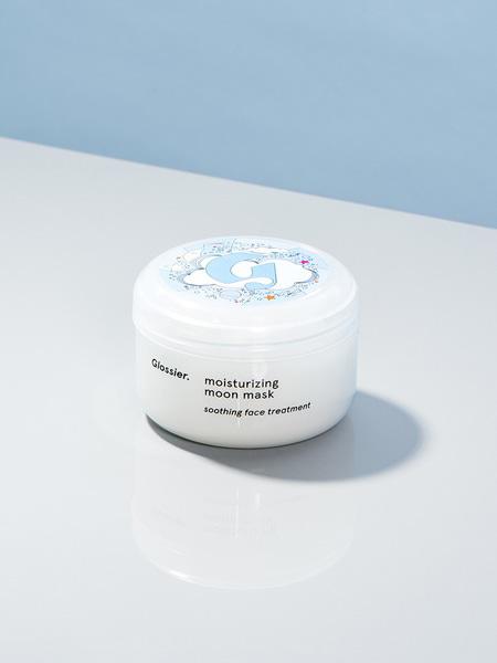 Beauty: Hot & Cold – Love & Water